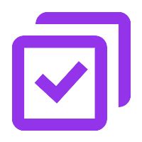 CSSPicker | Copy CSS from Any Website & Iterate with AI
