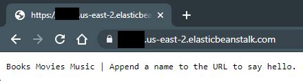 GitHub Alirazasabir Elastic Beanstalk Ssl Config For How To Set Up SSL Certificate For