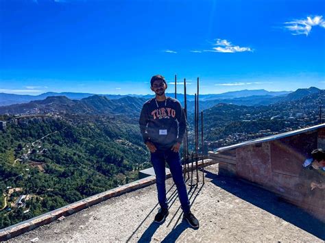 Snehiil Verma On Linkedin Collage Nit Iit Nitmizoram Nitmz Collagelife Engineering