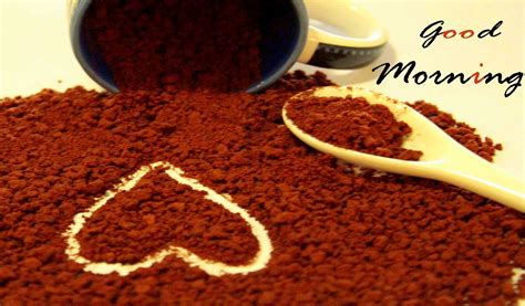 배경 화면 애정 심장 단절 커피 네스카페 음주 컵 낭만적 인 신선한 순간들 기분 편하게 하다 마실 것 얼굴 Canoneos60d 좋은 아침