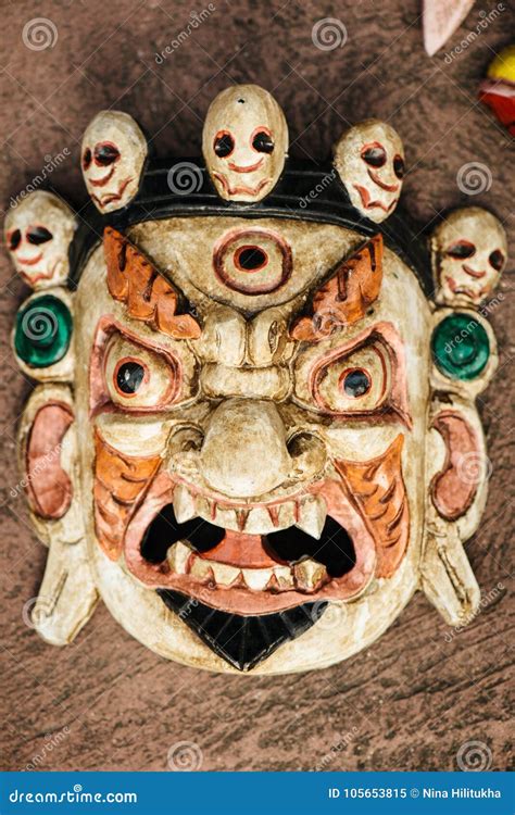 Wooden Curved Structure Building With Modern Architectural Design Editorial Photo