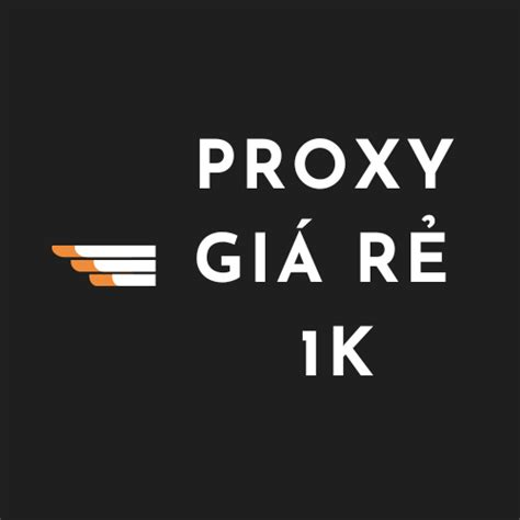 Check Proxy Proxy Giá Rẻ Chỉ 1k Proxy Ipv4 Ipv6 Proxy Dân Cư