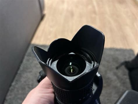 How To Edit Photos From Nikon D3500 At Karla Trent Blog