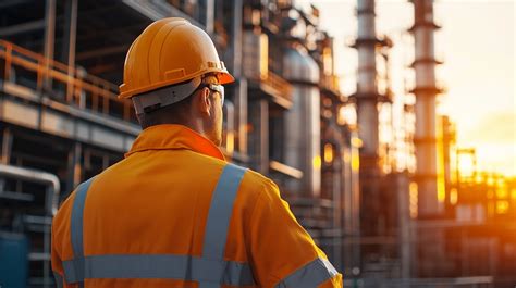 Continuous Monitoring An In Depth Guide New For 2025