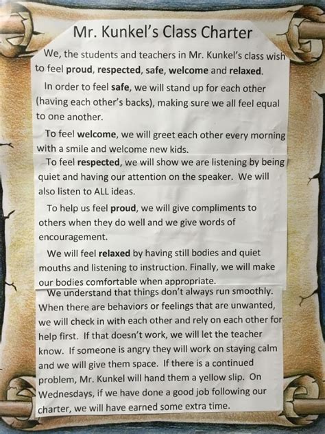 8 Ruler Ideas Social Emotional Learning Social Emotional Emotions