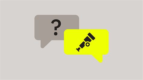 Qanda Building Embraces Open Source Ios Sdk On Otel