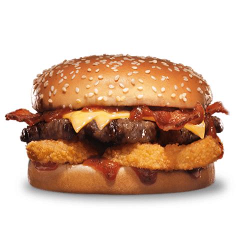 Gran Angus Archivos Carls Jr