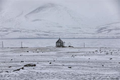 ფარავნის გაყინული ტბა ნაღლისღების დღესასწაული სამცხეჯავახეთი 0 Gel ფენომენალური ტურები