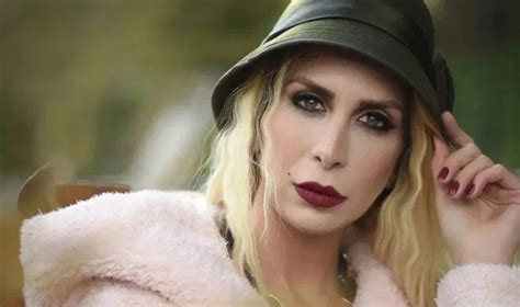 Tamar Tanrıyar Kimdir Tamar Tanrıyar Kaç Yaşında Nereli Tamar Tanrıyarın Eşi Kim Son