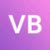 HTML VB NET互转工具 在线HTML代码与VB NET代码互转工具 在线VB NET转HTML工具 林云在线工具箱