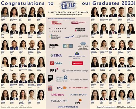 Manvi Gupta On Linkedin Thrilled To Be Featured In The Financial Times