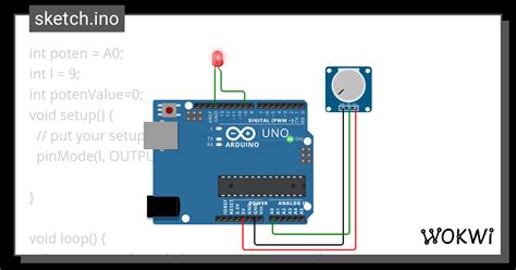 Pra Ojk No3 Wokwi Esp32 Stm32 Arduino Simulator Pra Ojk No3 Wokwi Esp32 Stm32 Arduino Simulator