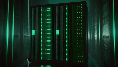 Customisable Rack Power Distribution Units Pdus Improve Data Centre