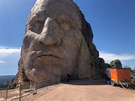 10 ყველაზე საშიში ადგილი დედამიწაზე რომელიც უსიამოვნო განწყობას იწვევს