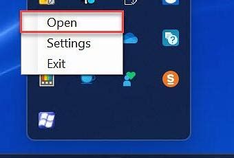 How To Monitor Screen Time In Windows 11 Paperblog