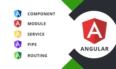 Do Your Frontend And Backend Using Angular React Node By Zaheetbatada Fiverr