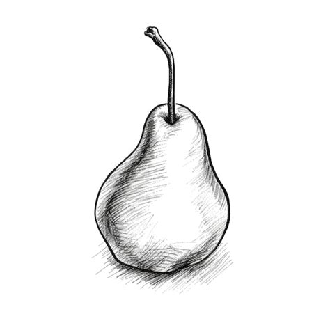 Premium Ai Image Pear Pear Ai Generated