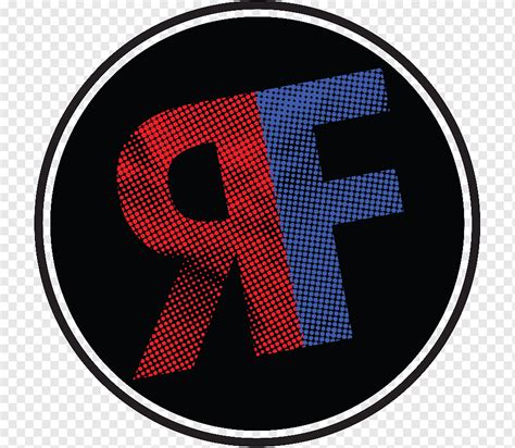 로고 엠블럼 브랜드 외 상징 로고 기타 Png Pngwing