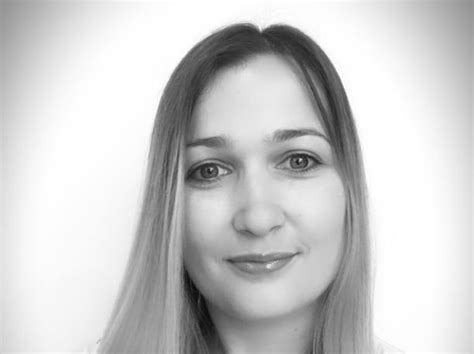 Worktalent On Linkedin Двете ми момчета са и най големият ми мотиватор