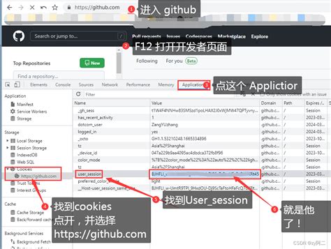 Vscode中过时的几个插件，赶快卸载吧！vscode实用设置，快来开启！及copilot的开启！vscode Copilot Csdn博客