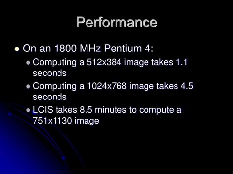 ppt gradient domain high dynamic range compression powerpoint