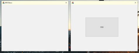 进程的通信 wm copydata copydatastruct csdn博客