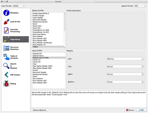 reading pdfs by making margin notes organizing creativity