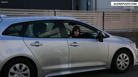 Suddenly People Are Having Rough Sex Set Up In Bathing Eporner