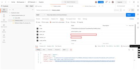 Twitter Api V2 Documentation Docs Sprighub