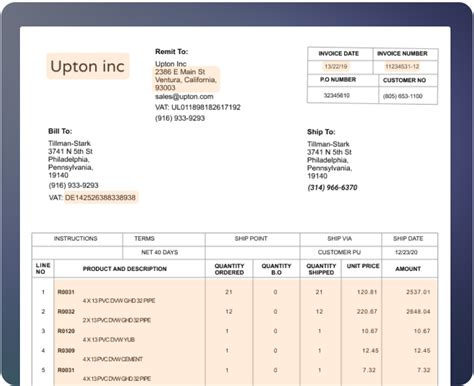 How To Automate Invoice Coding A Practical Ap Guide