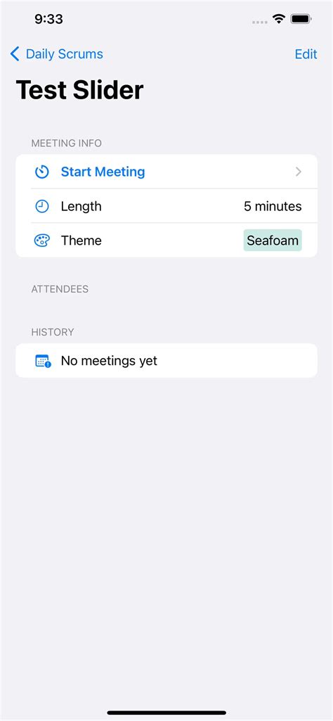 how can i add a vibration or a haptic feedback to the slider r swiftui