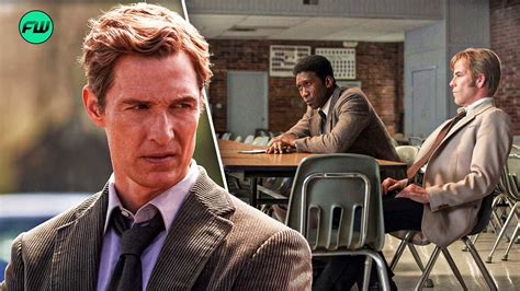 We Are Convinced ‘true Detective Isnt Serious About Its Legacy When