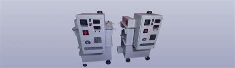 Core Loop Tester