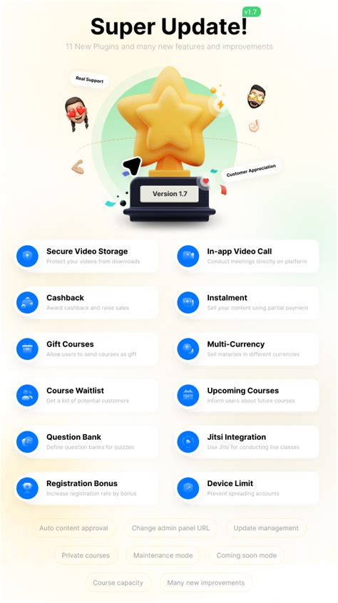 301 Moved Permanently