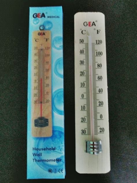 JUAL TERMOMETER DIGITAL UNTUK RUANGAN NO HP 0822 5705 4455 TELKOMSEL JUAL TERMOMETER MURAH