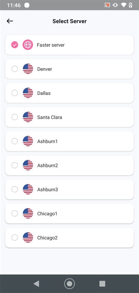 Fast Qr Apk Download For Android Free