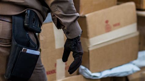 FedEx Announces SmartPost GRI For TransImpact