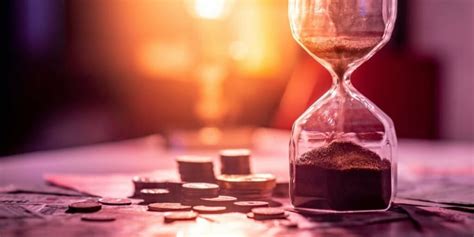 How To Create A Countdown Timer In Reactjs