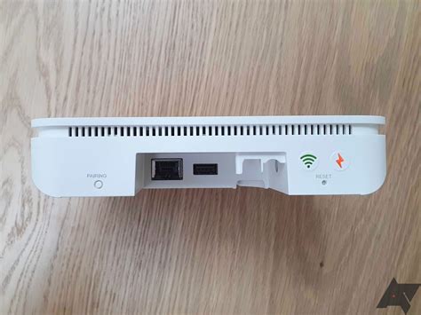 Ring Alarm 2nd Gen Review