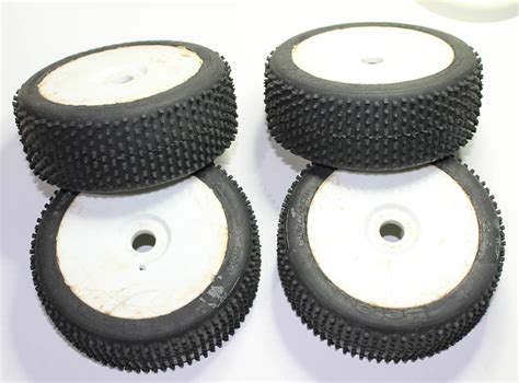 1 8 Buggy Tyre Lot New And Used R C Tech Forums 1 8 Buggy Tyre Lot New And Used R C Tech Forums