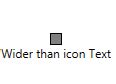 Game Engine Blender To Unity Object Is Offset Blender Stack Exchange