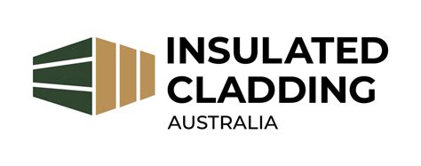 Insulated Cladding Australia Energy Efficient Wall Panels Insulated Cladding Australia Energy Efficient Wall Panels