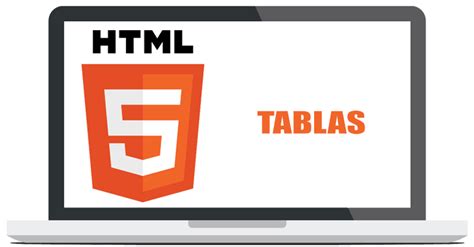 Curso De HTML Tablas Boluda