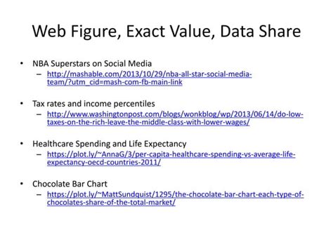 Plotly Julia Api Ppt