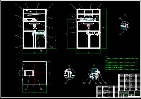 智能垃圾分类装置cadautocad 2007模型图纸下载 懒石网 智能垃圾分类装置cadautocad 2007模型图纸下载 懒石网