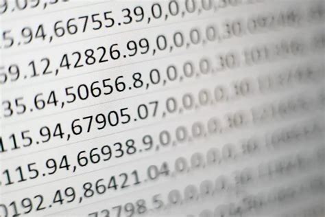 What Does 10101 Mean In Binary