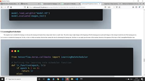Problem With Converted Medium To Markdown File Nbdev Fast Ai Course Forums