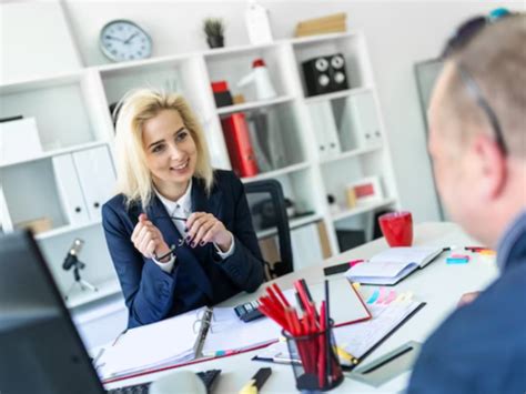 Курс повышения квалификации «Особенности работы директора по продажам профессиональные аспекты