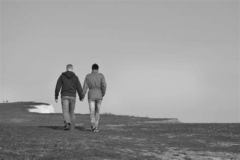 About Our Gender And Sex Therapy Group Practice — Practical Audacity™