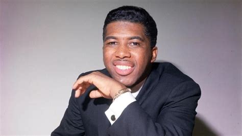 Ben E King Cifra Club